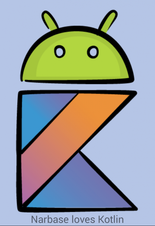 Android without XML: Anko Layout – Narbase Software Design Android without XML: Anko Layout – Narbase Software Design